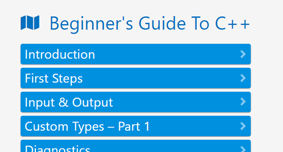 C Beginners Guide For Pythonjava Programmers Hacking C 9000