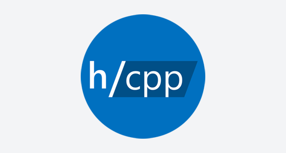 Basic C Development Setup Hacking C